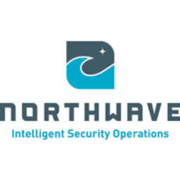 Northwave - Crunchbase Company Profile & Funding