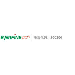 Hangzhou Everfine Photo-E-Info - Crunchbase Investor Profile & Investments