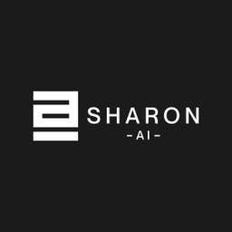 Sharon AI - Crunchbase Company Profile & Funding