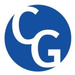 CG Medical - Crunchbase Company Profile & Funding