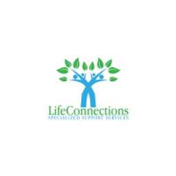 Lifeconnections Specialized Support Services - Crunchbase Company ...