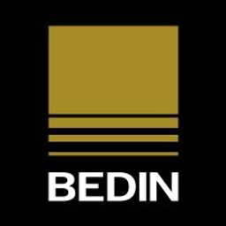 Bedin Galvanica - Crunchbase Company Profile & Funding