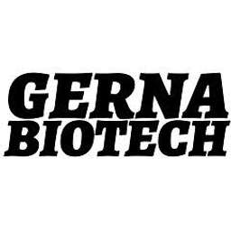 GERNA Biotech - Crunchbase Company Profile & Funding
