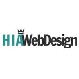 HIA Web Design - Crunchbase Company Profile & Funding