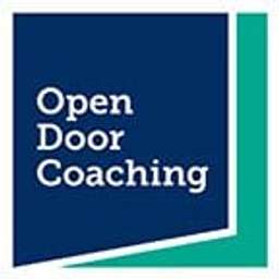Open Door Coaching - News & Analysis