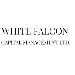 White Falcon Partners - Crunchbase Company Profile & Funding