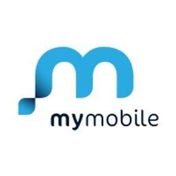 MyMobile - Crunchbase Company Profile & Funding