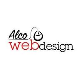 Alco Web Design - Crunchbase Company Profile & Funding