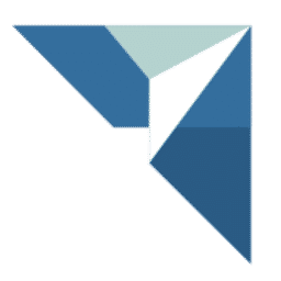 True Finance Lease - Crunchbase Company Profile & Funding