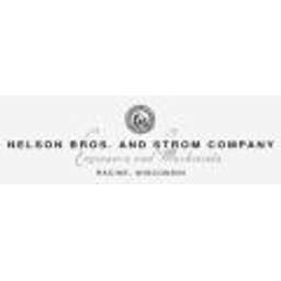 Nelson Bros & Strom - Crunchbase Company Profile & Funding