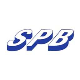 SPB Gems - Crunchbase Company Profile & Funding