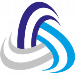 Infonet Global Tech - Crunchbase Company Profile & Funding