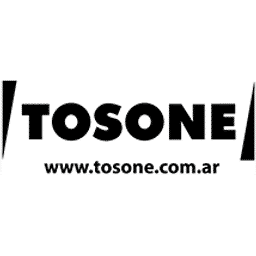 Tosone - Crunchbase Company Profile & Funding
