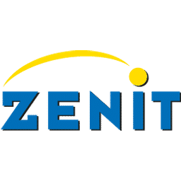 Zenit-Spedition - Crunchbase Company Profile & Funding
