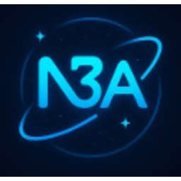 N3 Artiverse - Crunchbase Company Profile & Funding