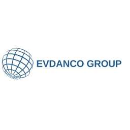 Evdanco - Crunchbase Company Profile & Funding