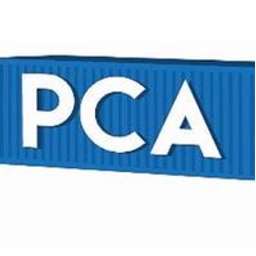 PCA Logistics - Crunchbase Company Profile & Funding