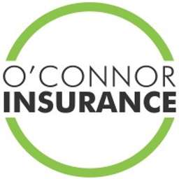 O'Connor Insurance - Crunchbase Company Profile & Funding
