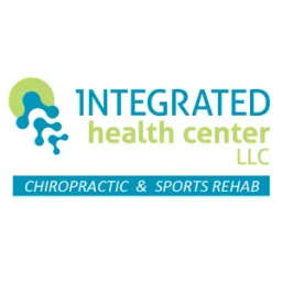Integrated Health Center - Crunchbase Company Profile & Funding