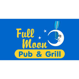 Full Moon Pub and Grill - Crunchbase Company Profile & Funding