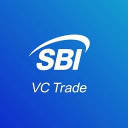 SBI VC Trade - Crunchbase Company Profile & Funding