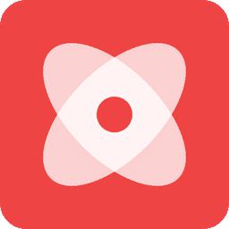 Autom - Crunchbase Company Profile & Funding