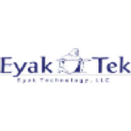 Eyak Technology
