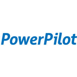 PowerPilot - Crunchbase Company Profile & Funding