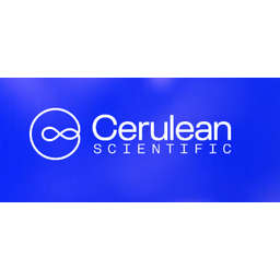 Cerulean Scientific - Crunchbase Company Profile & Funding