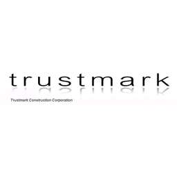Trustmark Construction - Crunchbase Company Profile & Funding