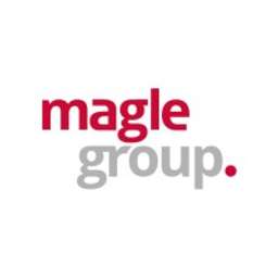 Magle Group - Crunchbase Company Profile & Funding