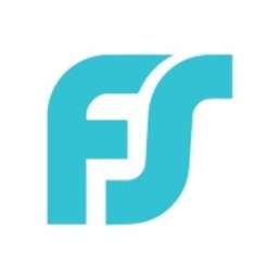 FS Foreign Trade - Crunchbase Company Profile & Funding