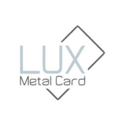 Lux Metal Card - Crunchbase Company Profile & Funding