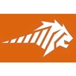 Roar Capital - Crunchbase Company Profile & Funding