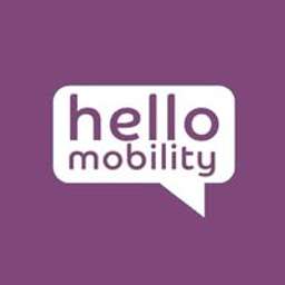 Hello Mobility - Crunchbase Company Profile & Funding