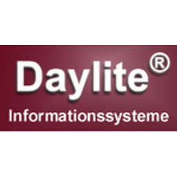 Daylite
