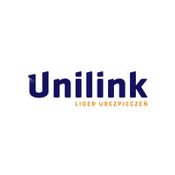 Unilink SA - Crunchbase Company Profile & Funding