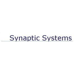 Synaptic Systems Data Processing Consultants - Crunchbase Company Profile & Funding