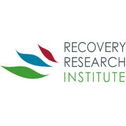 Recovery Research Institute - Crunchbase Company Profile & Funding