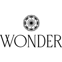 Wonder - Crunchbase Company Profile & Funding