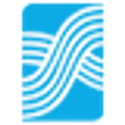 Superfil Products - Crunchbase Company Profile & Funding