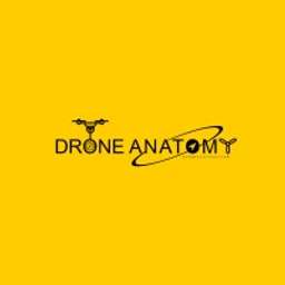Drone Anatomy - Crunchbase Company Profile & Funding