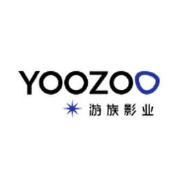 Yoozoo Pictures - Crunchbase Company Profile & Funding