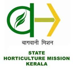 horticulture mission logo