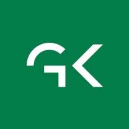 GK - Crunchbase Company Profile & Funding
