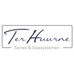 Ter Huurne - Crunchbase Company Profile & Funding