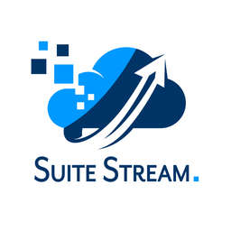 Suite Stream - Crunchbase Company Profile & Funding