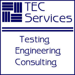TEC Services
