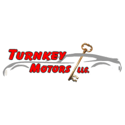 Turn Key Motors - Crunchbase Company Profile & Funding