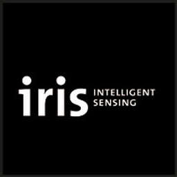 iris - Crunchbase Company Profile & Funding